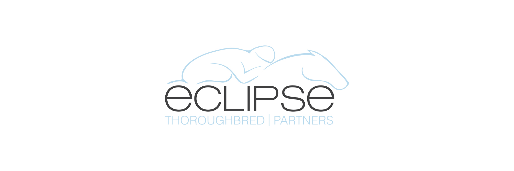 Eclipse Thoroughbred Partners - 1/ST TV